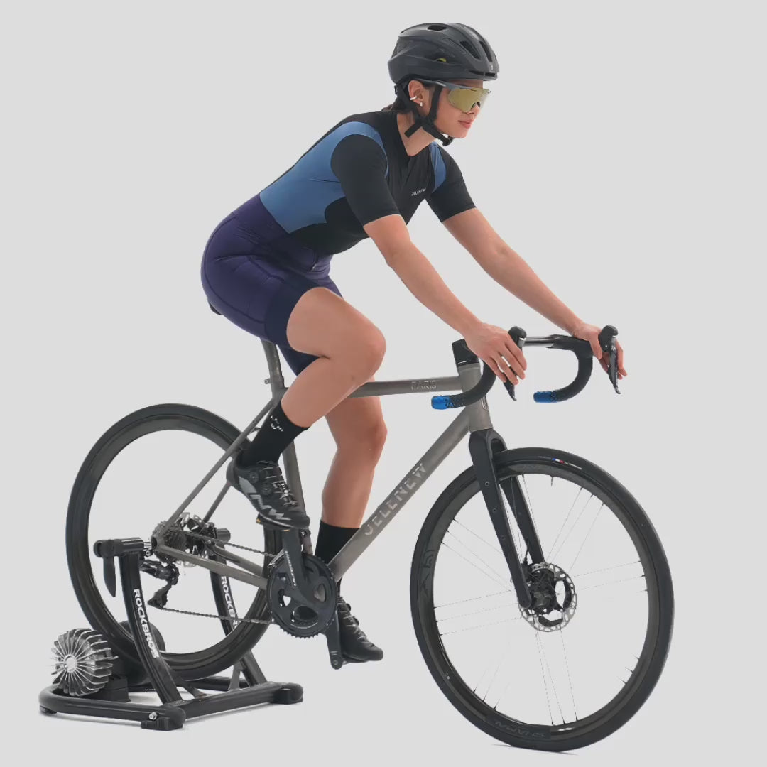 NeoFusion Skinsuit – Jelenew